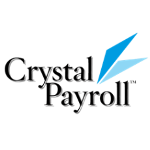 Your Accountant - Online Accounting Software